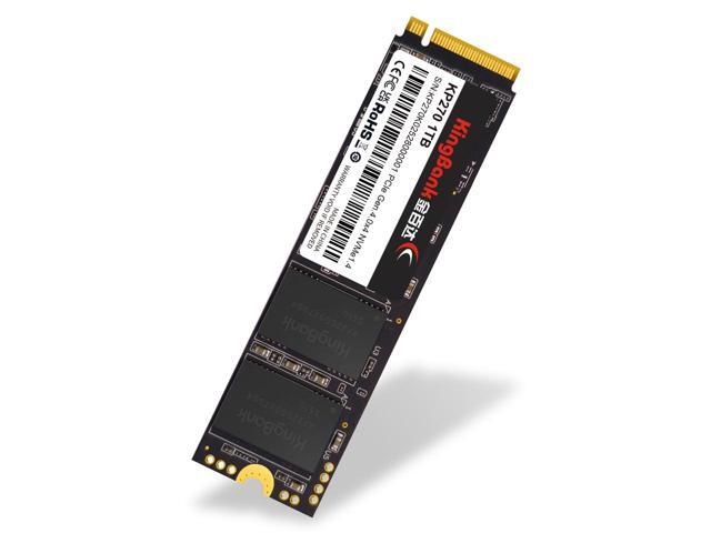 1TB M.2 2280 SSD,7400MB/s Read - 6800MB/s Write,(1GB DRAM) 3D NAND TLC ...