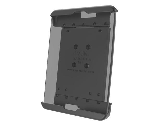 RAM Mounts RAM-HOL-TAB29U Tab-Tite Spring Loaded Holder for 8" Tablets ...