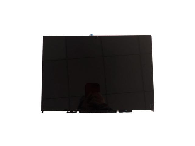 Replacement for Dell Inspiron 14 7420 2-in-1 LCD LED Laptop Touch ...