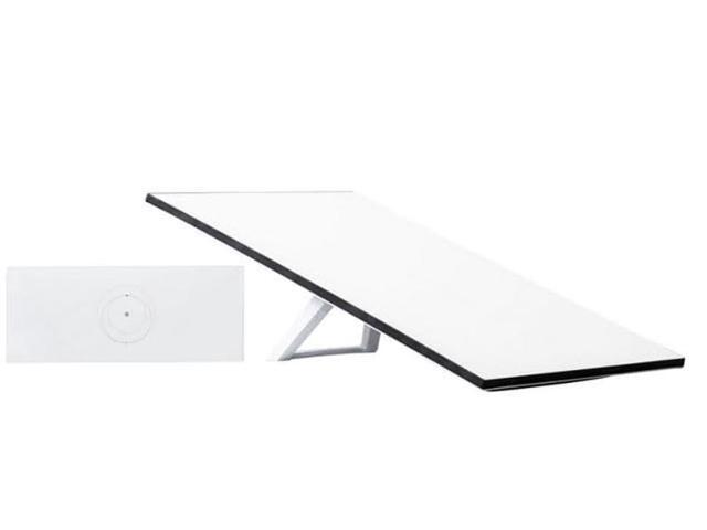 [O.E.M.] STARLINK Gen3 Kit Ultimate Portable WiFi Router Mesh, High ...