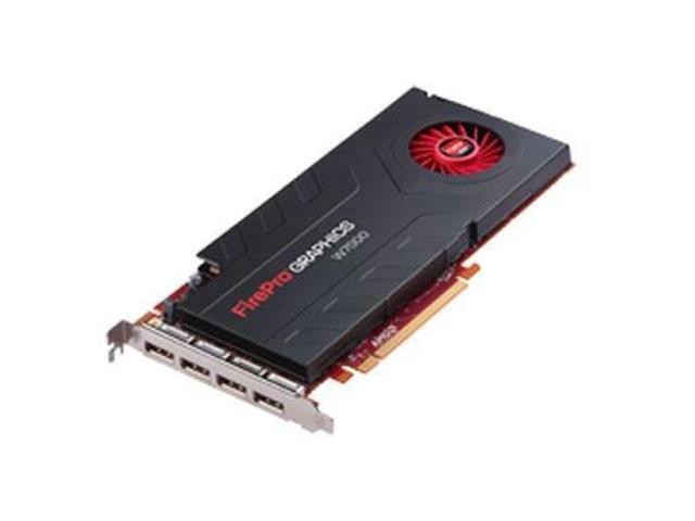 FirePro W7000 Retail - Newegg.com