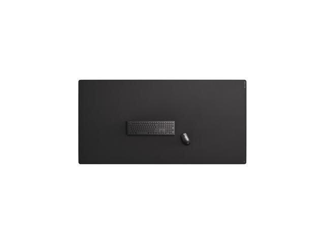 MIONIX Alioth-4XL, Gaming Mouse pad, Water resistant, Easy to clean ...