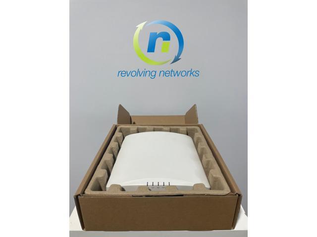 Refurbished: Ruckus Wireless - 901-R850-US00 - Ruckus R850 - Wireless ...