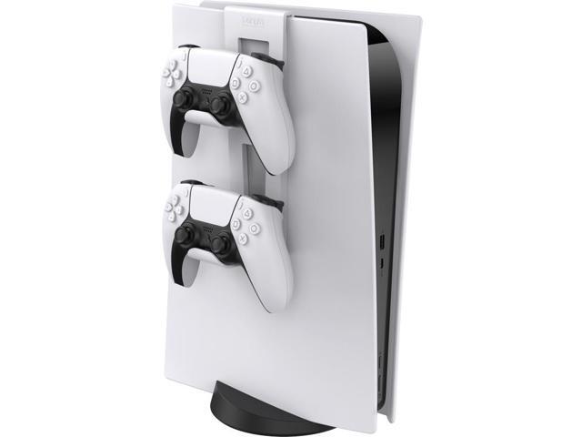 Venom Gaming PlayStation 5 Controller Rack (PS5) VS5004 - Newegg.com