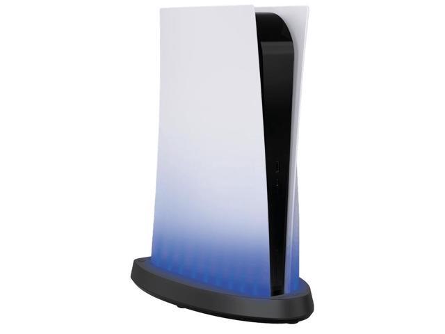 Venom Gaming Multi-Colour LED Light-up Console Stand VS5005 - Newegg.com