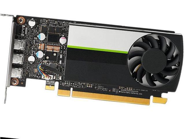 Graid Technology SupremeRAID SR-1000 NVMe RAID Controller PCIe Gen 3 ...