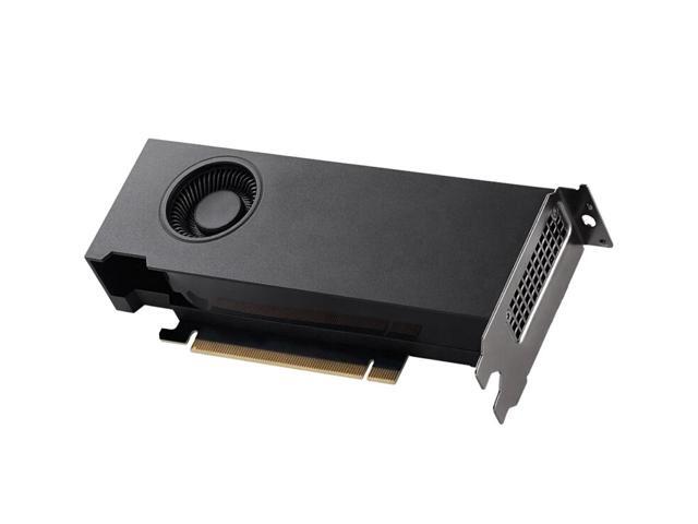 Graid Technology SupremeRAID SR-1010 NVMe RAID Controller PCIe Gen 4 ...