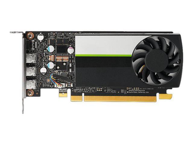 Graid Technology SupremeRAID SR-1001 NVMe RAID Controller PCIe Gen 3 ...
