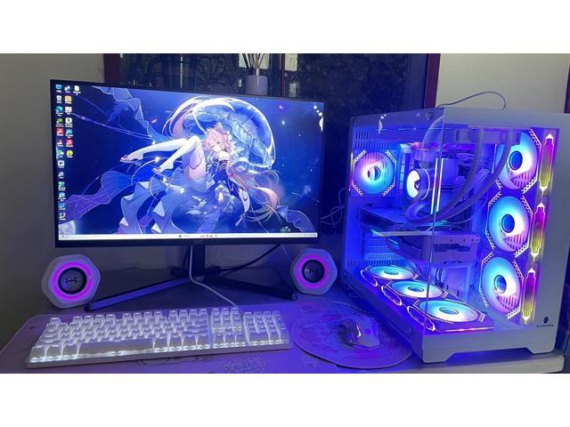 Questions & Answers: WJCOOLMAN Dreamer Plus White Panoramic Version ...