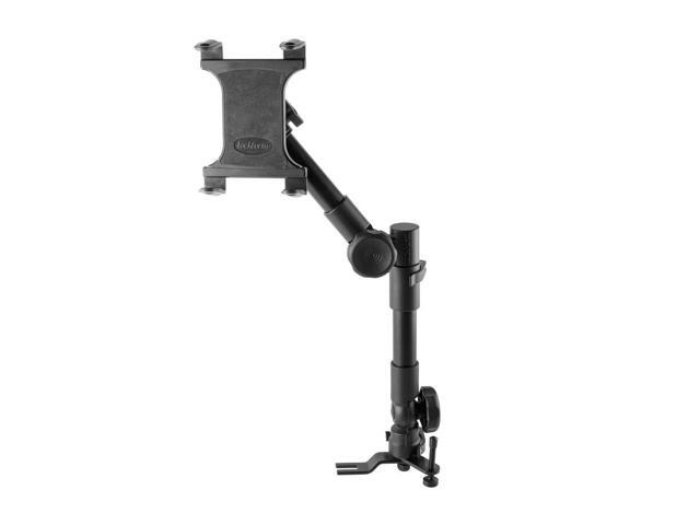 Heavy Duty Tablet Mount For Trucks - Impact Series by Tackform ...