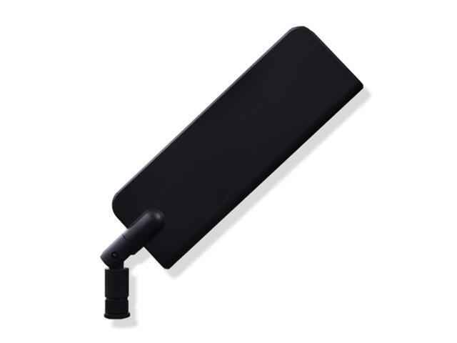 Spartan Camera Hinged 4G LTE Paddle Waterproof Omni-Directional ...