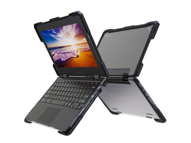 UZBL Case for Acer Chromebook 511 (C736) 11.6" | Protective Hard Shell ...