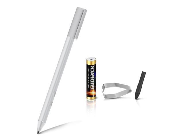 Stylus Pen for HP Envy X360 Pavilion X360 Specter X360 Spectre X2 Envy ...
