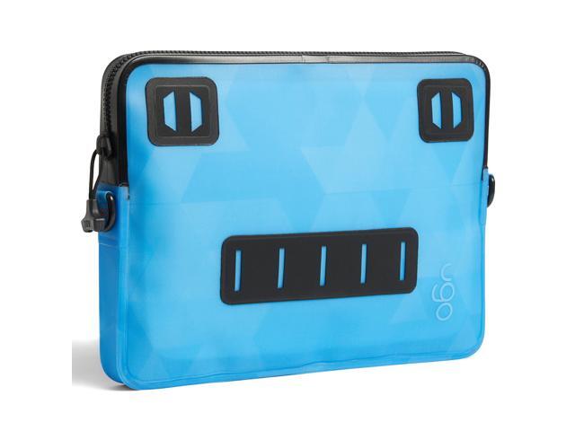 ugo wear Waterproof Tablet Case - Floating Dry Bag and Clear Protection ...