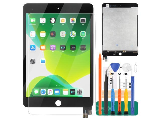Screen Replacement for iPad Mini 5 A2133 2124 2126 Display LCD Touch ...