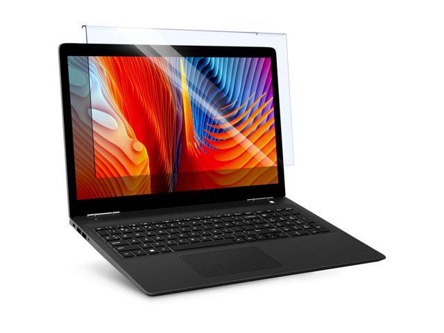 VINTEZ Blue Light Blocking Screen Protector Panel for 15.6 inch ...
