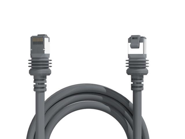 TOYOURKI Gen3 Cable 75FT for Starlink Gen 3 Standard Kit/Starlink Mini ...