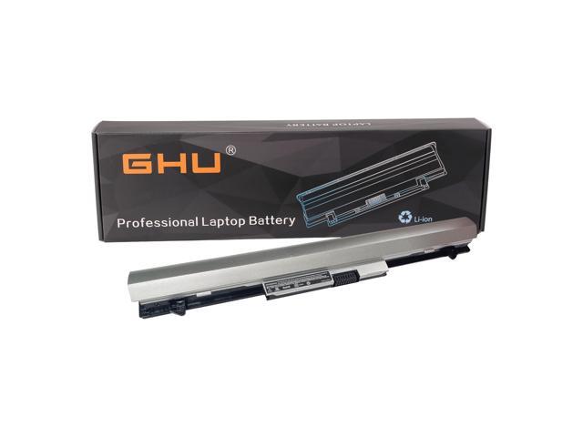 GHU New 38W Battery Replacement for RO04 RO06XL RO06XL 38WH 805292-001 ...