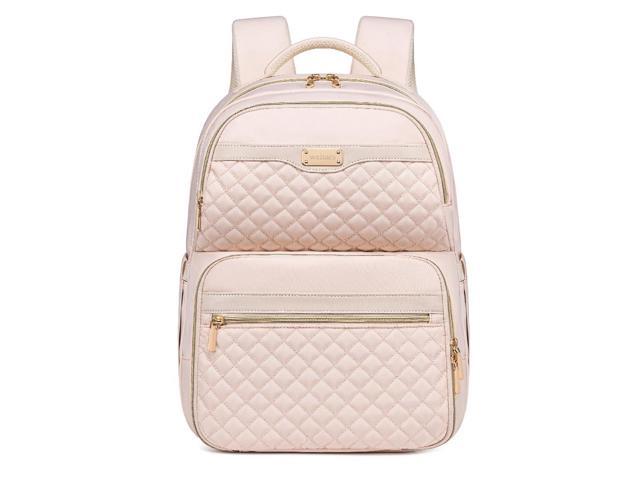 Weitars Lunch Backpack, Insulated Cooler Backpack 15.6 Inch Laptop ...