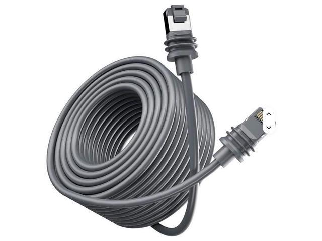 Usb Replacement Cable for Gen3 V3 LAN Plated Connector Internet LAN ...