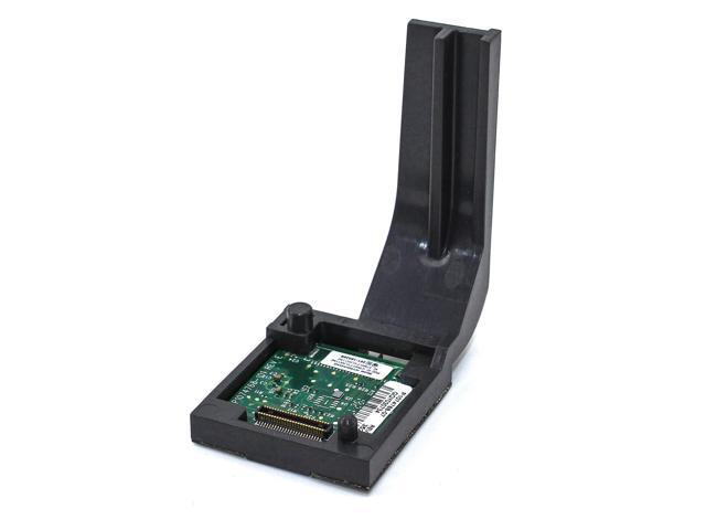 P1112640-017A WiFi 802.11ac Wireless Module for Zebra ZD421 ZD421D ...