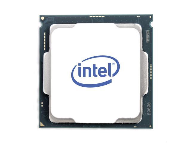 Intel CPU BX806955218 Xeon Gold 5218 16C 32T 2.3GHz 22M FC-LGA14B ...