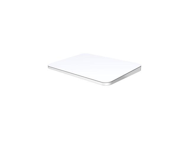 Trackpad with 2.4G USB Receiver for Mac and Windows - Multi-Touch ...