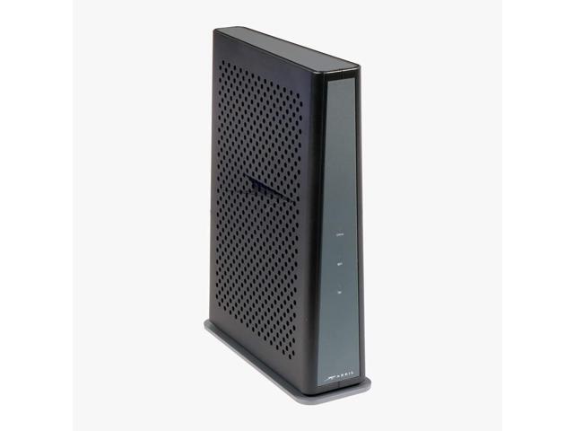 Arris Touchstone DG3450 Cable Modem Wireless Gateway DOCSIS 3.1 with ...