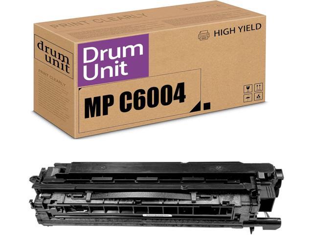 Compatible for Ricoh D2392245 D2422245 Drum Unit for MP C4504 C4504ex ...