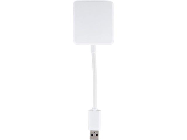 USB3.0 Adapter Fast Speed with Four Port USB A Backwards Usb2.0 for ...