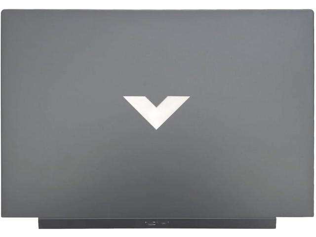 New Compatible Replacemen for HP Victus 16-R 16-S TPN-C169 TPN-C170(LCD ...