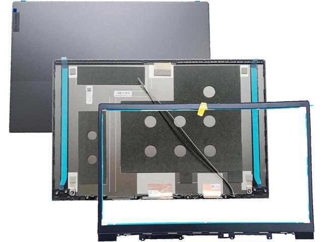 D-KXCPELE New Replacement for Lenovo ThinkBook 15 G2 15 G3 ITL/are/ACL ...