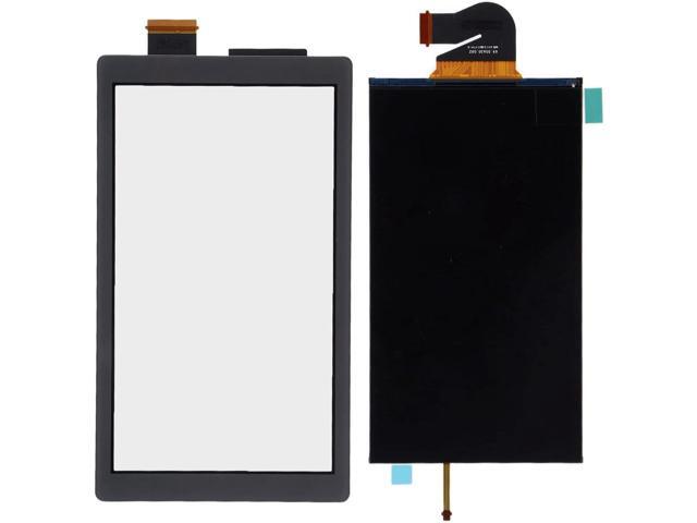 Screen Replacement for Replacement LCD Display Panel Repair Parts ...