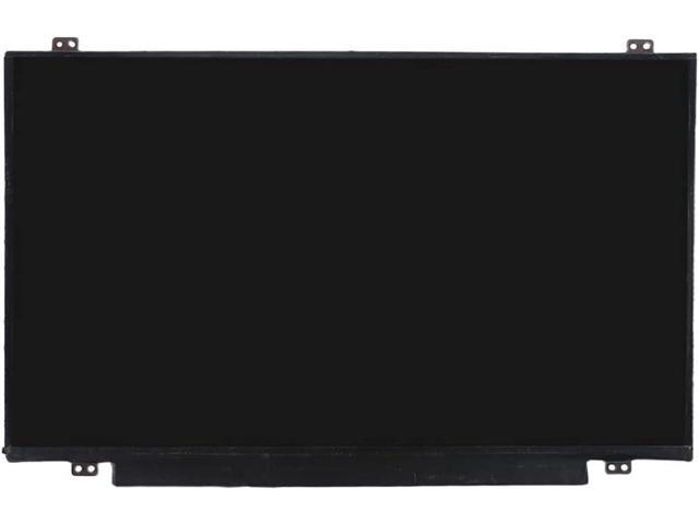 Original LCD LED Screen Panel for T420 T420I T430 T430I LP140WH2 L2 for ...