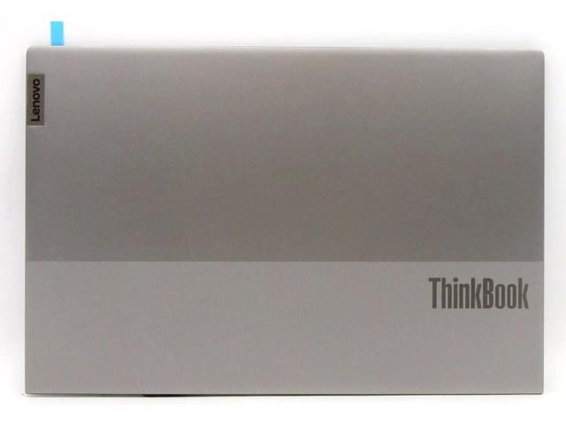 Replacement Laptop LCD Cover Back Rear Top Lid Back Cover for Lenovo ...