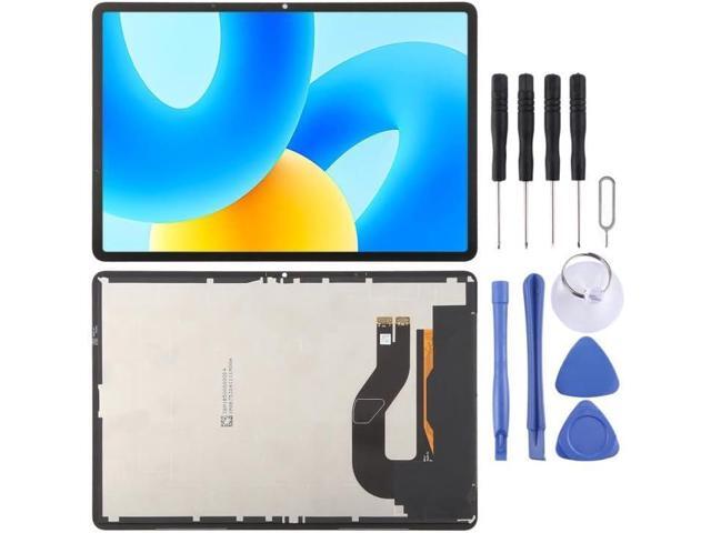 Cell Phone Replacement for Huawei MatePad 11.5s 2024 TGR-W09 Matte ...