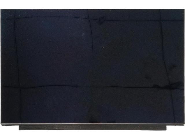 Replacement ATNA60YV02-0 for ASUS Vivobook Pro 16X N7600 N7600PC-EH77 ...
