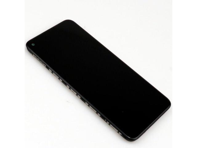 LCD Screen 6.4inch A115 LCD Compatible with Samsung Galaxy A11 LCD ...