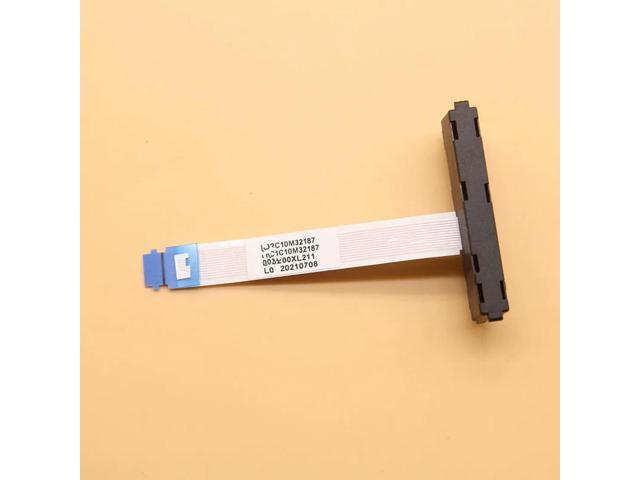 M710s M710q M910q M910x M920q M920x SATA HDD SSD Connector Flex Cable ...