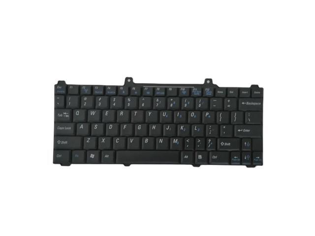 FOR Laptop keyboard for 700m 710m US layout - Newegg.ca