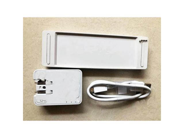 Mini 2 BT Speaker Charging Cradle 12V MINI II Base Charger Data Line ...