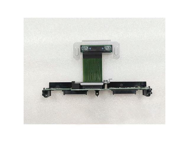Power M640 Server 0PP4XM 6HM8C Y0Y6V BACKPLANE SAS 2.5 INCH - Newegg.com
