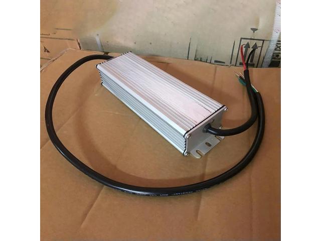 FOR EUV-200S042ST-FT01 200W 42VDV For INVENTRONICS LED Driver - Newegg.ca