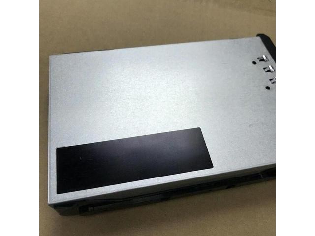 FOR T5820 T7820 T7920 M.2 to SAS Flex Bay DPWC700 066XHV 66XHV w Tray ...