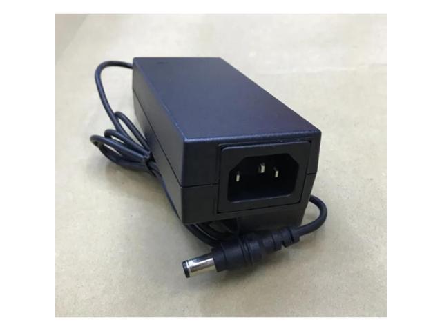 For 12V 2.5A 30W PA-1031-71 5066-5567 5189-8031 For Monitor - Newegg.ca