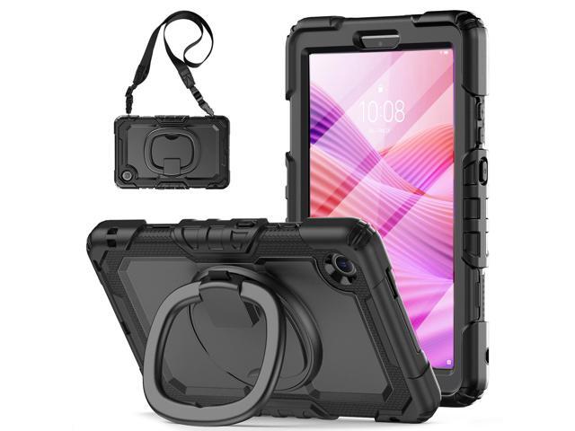 Case for Lenovo Tab One 8.7 inch 2025 / Tab K9 8.7" 2025 TB305XU ...