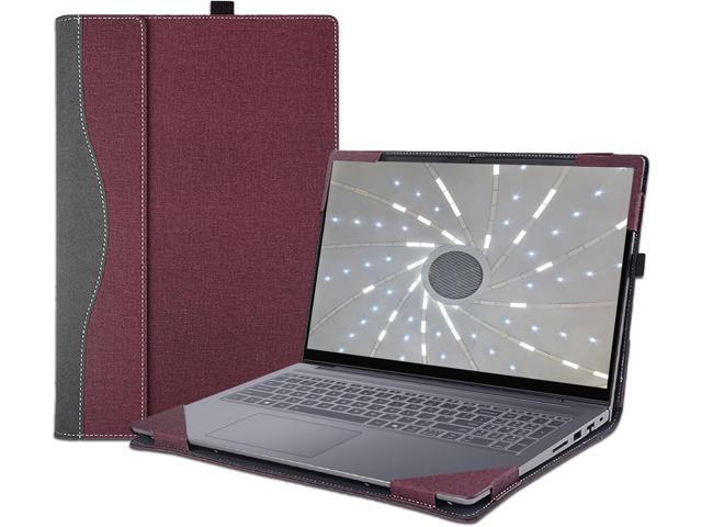 WERLEO Laptop Cover Case for HP OmniBook X Flip 16 inch Next Gen 16-as ...