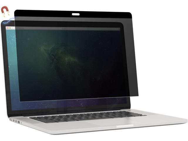 for Macbook Pro 15" - Magnetic Anti Blue Light Screen Protector for ...