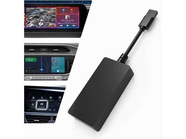 NCP0036 CarKit CarBitLink x Baic Jetour Geely Chery Jac Gac Dongfeng ...