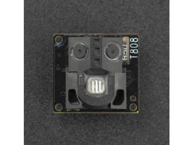 Linear array solid-statelidar(25-300mm - Newegg.ca